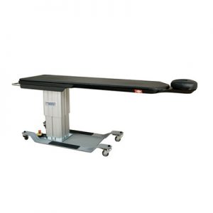 Oakworks CFPM100 C-Arm Table - Tables MD