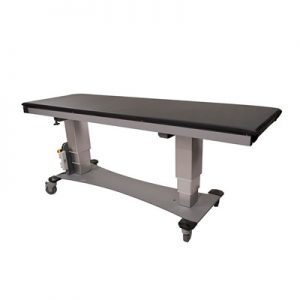 Oakworks DTPM300 C-Arm Table - Tables MD