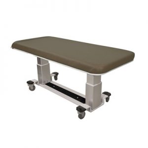 Oakworks PG200 Power Exam Table - Tables MD