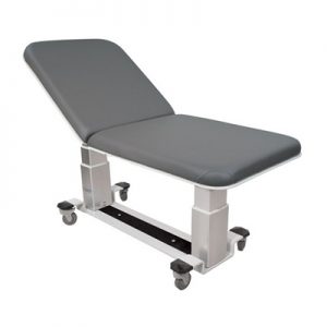 Oakworks PG300 Power Exam Table - Tables MD