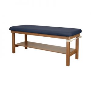 Oakworks Powerline Exam Table - Tables MD