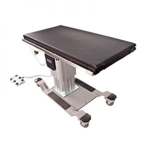 Oakworks CFUR401 Urology Table - Tables MD